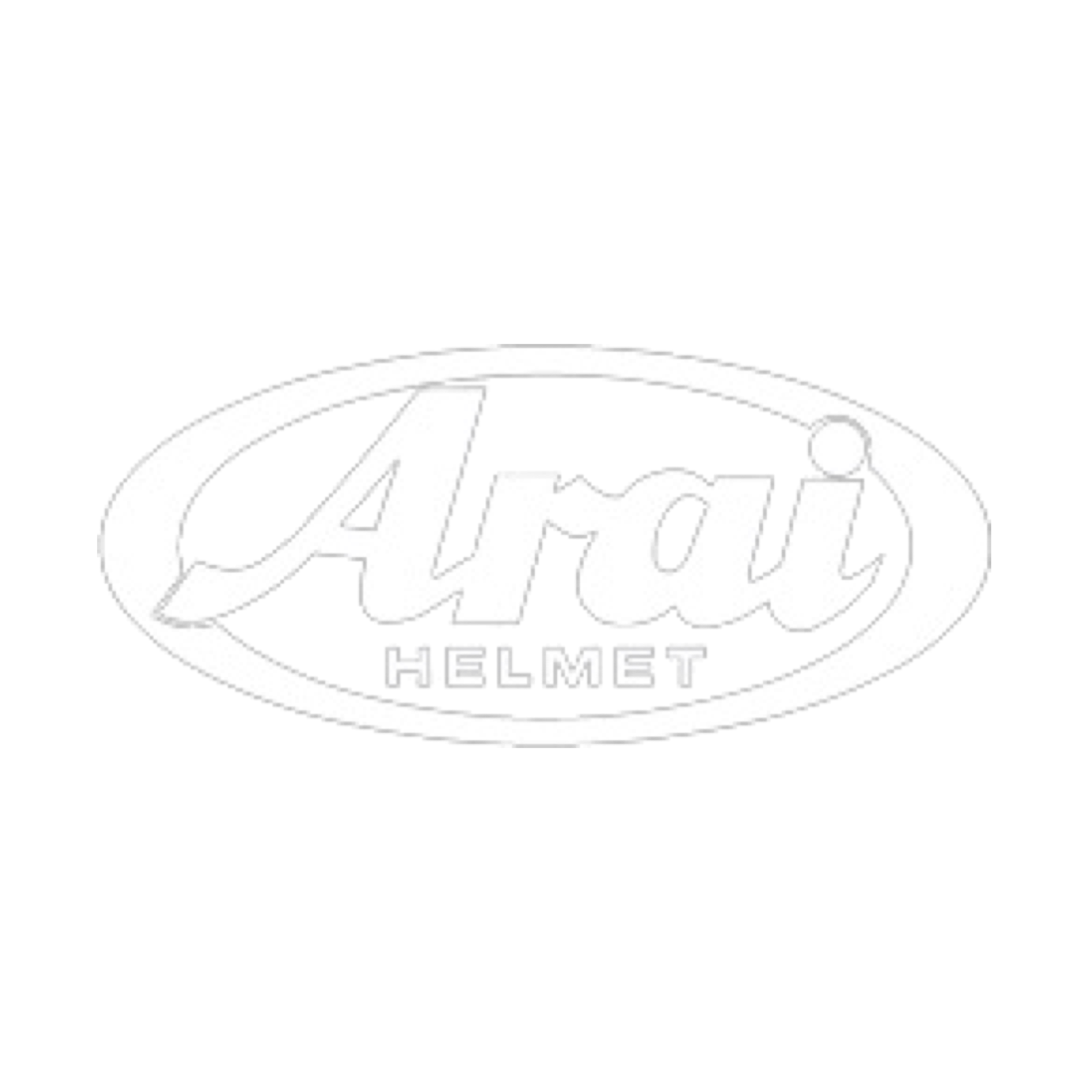 Toby Sowery | British Racing Driver