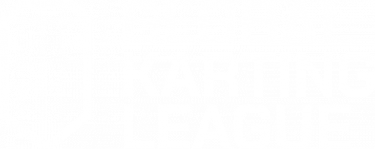 Toby Sowery | British Racing Driver